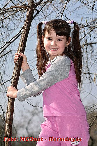 Little Miss Cinderell...